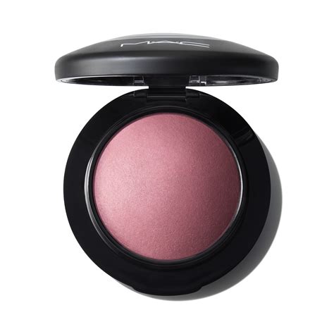 Mineralize Blush Mac Cosmetics