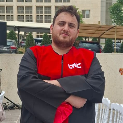 شادي العبادي Shadi Al Abadi Youtube