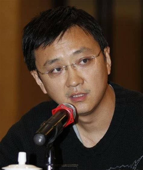 Yu Baimei Movies Bio And Lists On Mubi