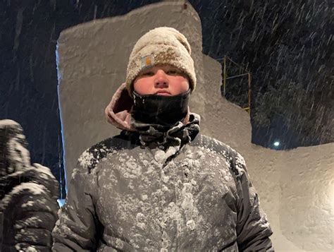 Tau Kappa Epsilon Tau Kappa Epsilon Mu Lambda Chapter