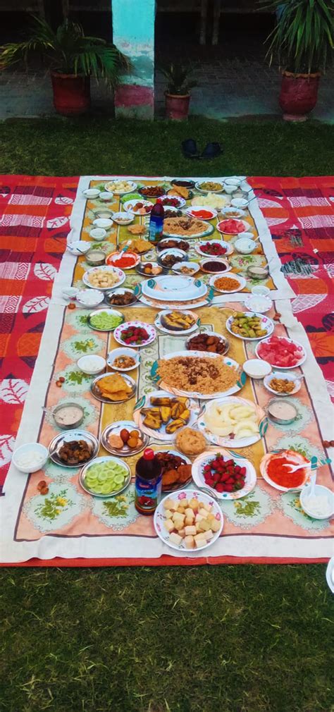 بنوں گل ژنڑی Facebook