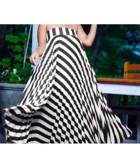 Skirts Yellow Sub Trading