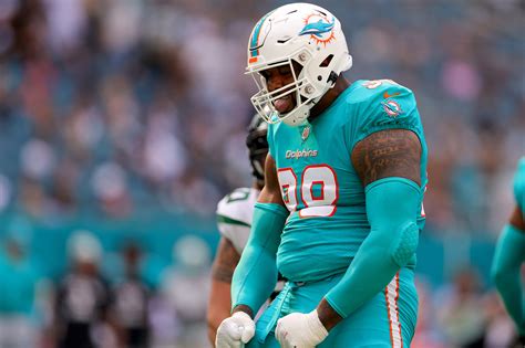 Jets Season Ends With Whimper As Dolphins Make Playoffs