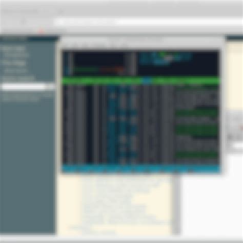 Best Command Line Courses And Certificates 2025 Coursera Learn Online
