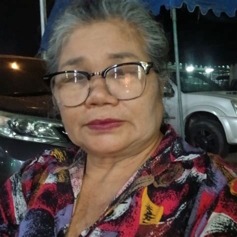 ยายกาญพาชม