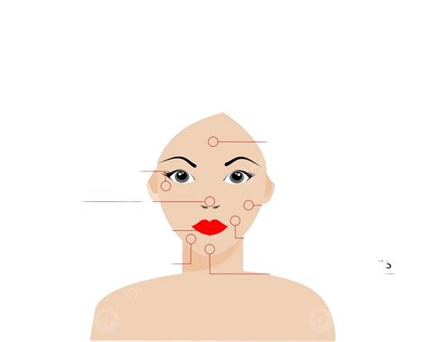 Botox Logo Vector