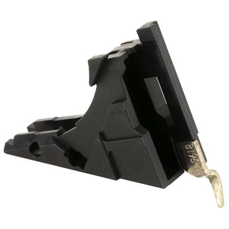 Glock Oem Trigger Housing W Ejector 20sf 21sf Sp05406 Aimarms