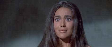 Beneath The Planet Of The Apes 1970