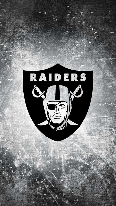 Las Vegas Raiders Iphone Wallpapers Top Free Las Vegas Raiders Iphone