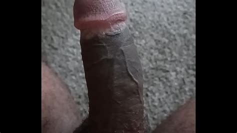 Inglés Xxx Mobile Porno Videos And Movies Iporntvnet