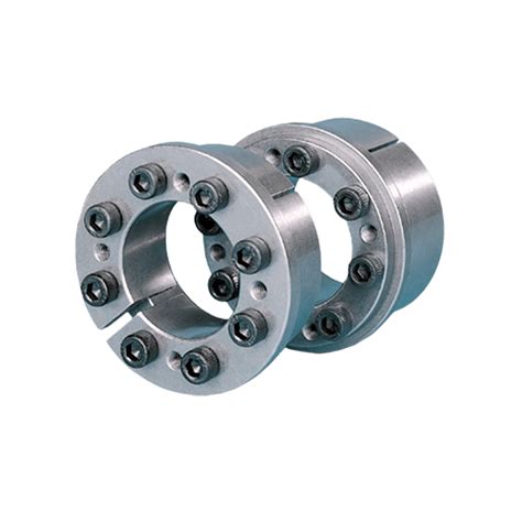 Bujes De Sujeción Archives Gamb Power Transmission