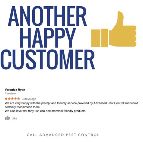 Advanced Pest Control Kewdale Wa