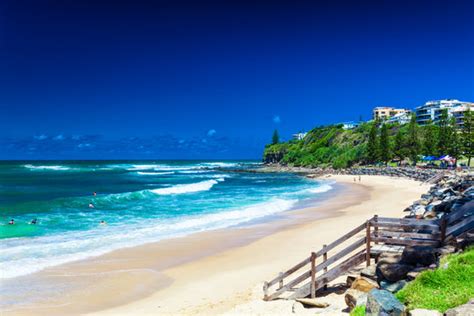 Dicky Beach Billeder Gennemse 145 Stockfotos Vektorer Og Videoer