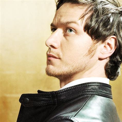 X1086 Mcfassy — Livejournal