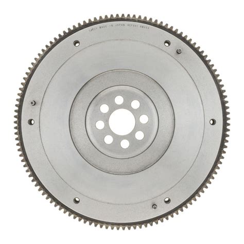 Exedy Oem K24 Flywheel 09 14 Tsx