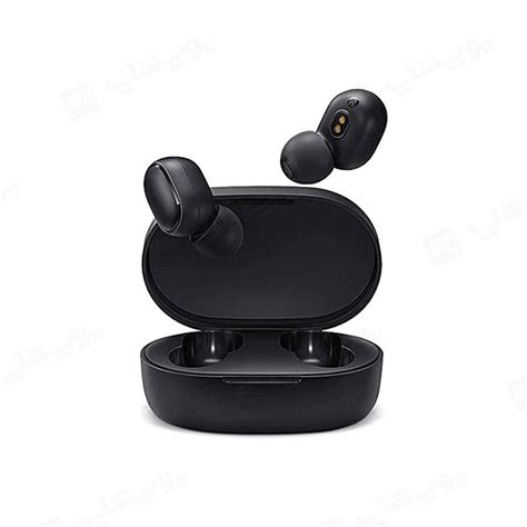 هندزفری بلوتوثی شیائومی مدل Earbuds Basic 2 یوپ شاپ