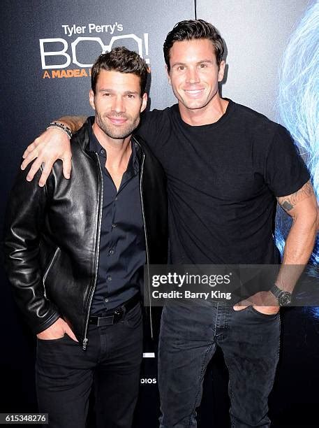 Aaron Oconnell Photos And Premium High Res Pictures Getty Images