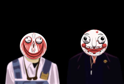 Engine Engine Number Nine By Chad Spider On Deviantart