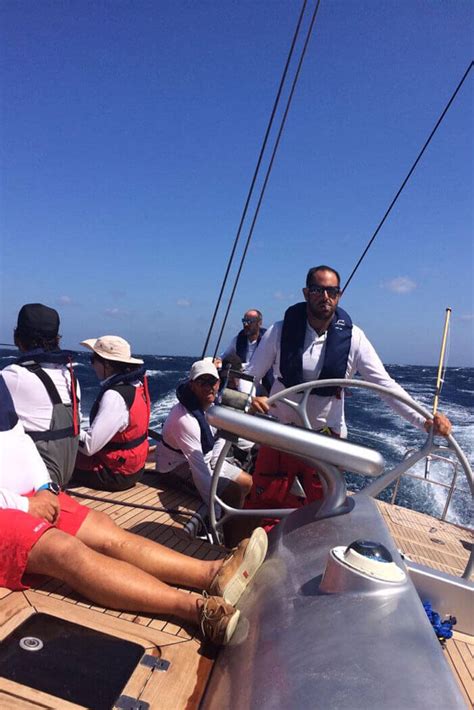 Stratis Andreadis A Magic Cabinet