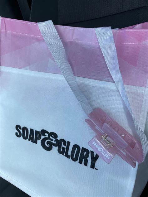 This Week Has Been Amazing Lilibeth Claudio