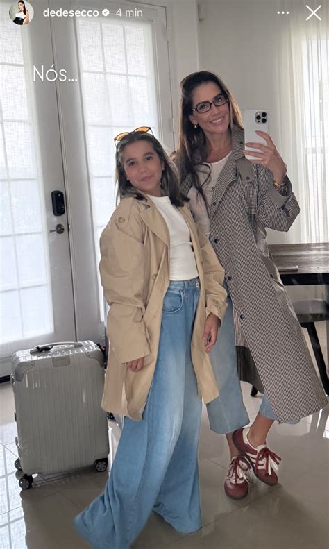 Deborah Secco Inicia A Semana Com Ensaio Beachwear