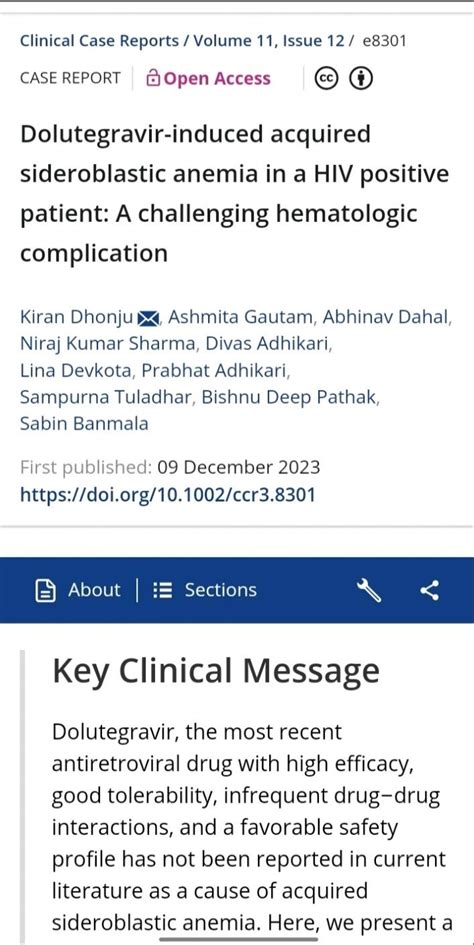 Ashmita Gautam On Linkedin Match2024 Exploringcuriosities