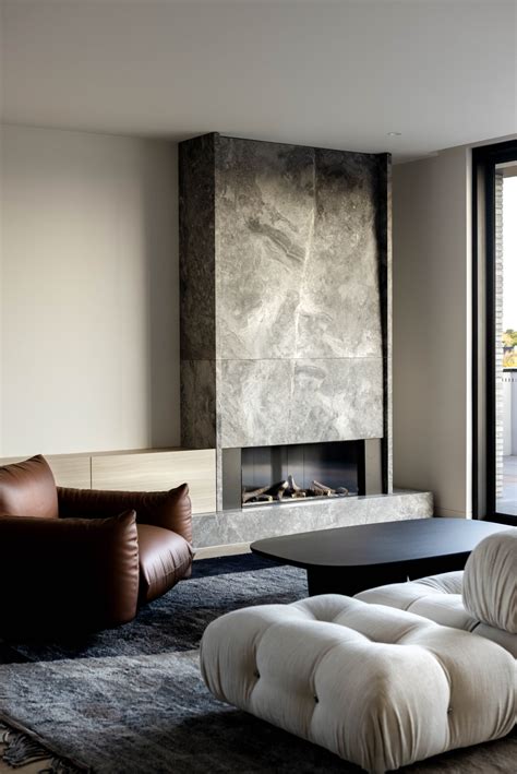 30 Rooding St Brompton