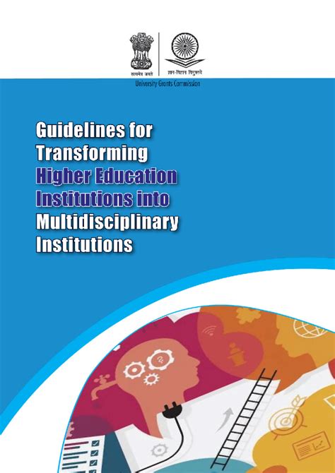 Political Science At 1990 An Era Of Globalisation In Coalition Era