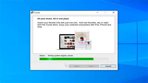 how to jailbreak ios 13 5 on a windows machine using unc0ver jailbreak