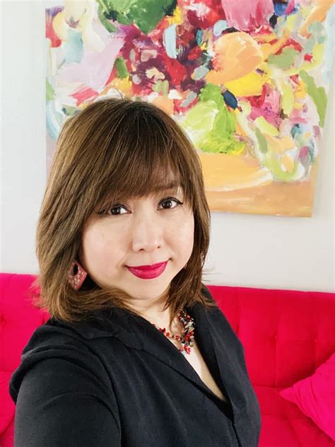 Sanda Su Aung Naing Life Coach And Trainer Dallas Tx