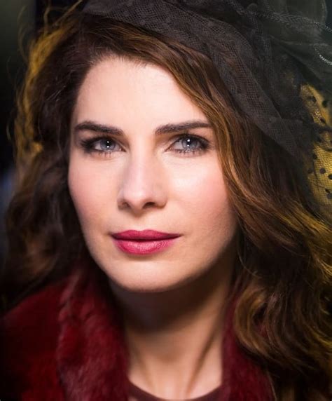 Yasak Elma Hilal Kimdir Doğanın Sevgilisi Ece Özdikici Dizi Oyuncuları