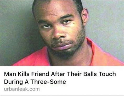 The Troubles Of Group Sex Album On Imgur The Troubles Of Group Sex Album On Imgur