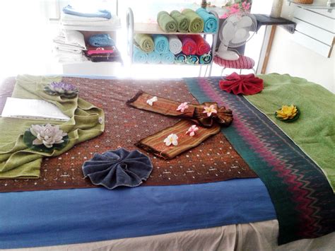 Anya Thai Massage Find And Review Asian Massage