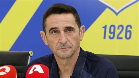 ΑΠΟΕΛ Διασκέψεις με Borac