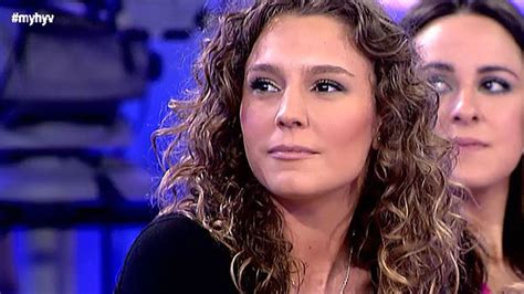 Tamara Reclama Una Cita A Leo