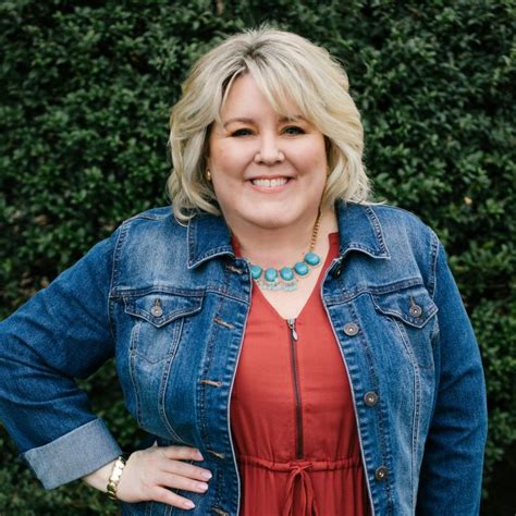 Michelle Widner Iida Ncidq Posted On Linkedin