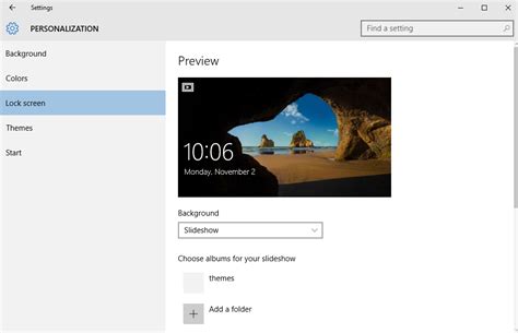 Lock Files Windows 10 Polewposter