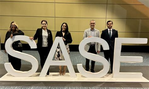 Diversity Grateful Padmavathi Koutha