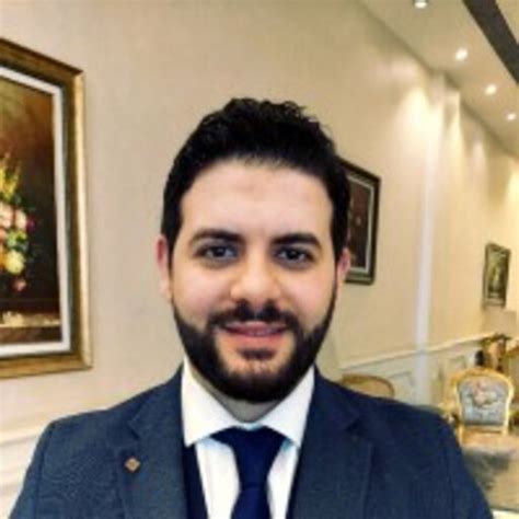 Research Vs Evaluation What Are The Differences Researchgate