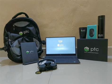 Aditya Patil On Linkedin Lifeatptc Internsip Ptc Thankyou 31 Comments