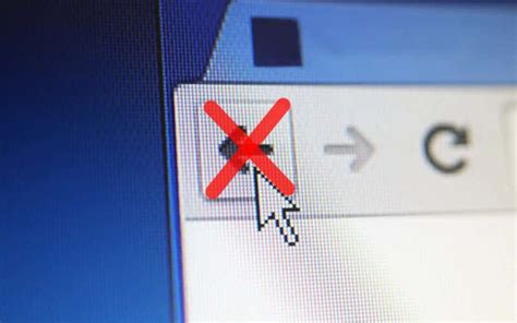 Fix Back Button Not Working In Web Browser
