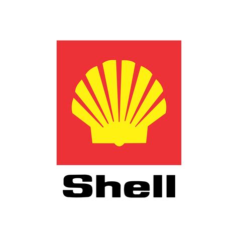 Shell Png