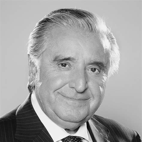 Lino Saputo Ordre De Montréal
