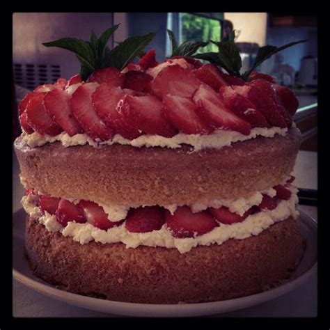 Anna Perry Annaperry Twitter