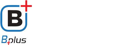 Home Bplus Acc