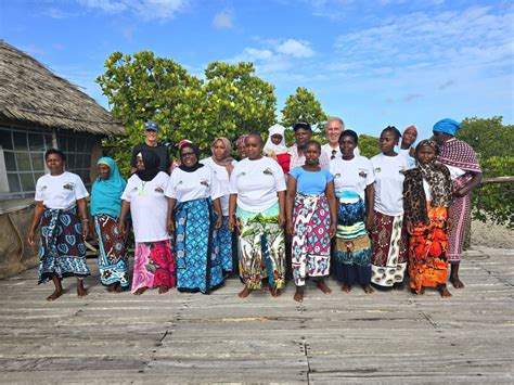 Ngomeni Shipwreck Unearthing A 16th Century Treasure National