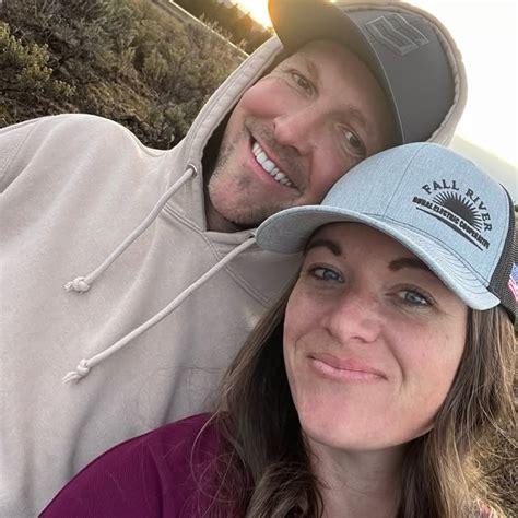 Leslee Just Leslee • Threads Say More