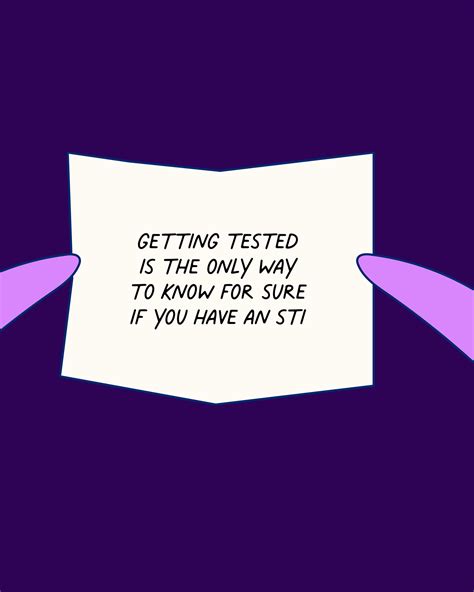 Interface Network Inc Added A Interface Network Inc