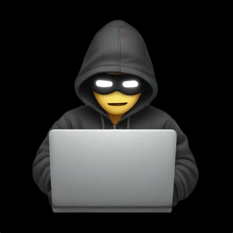 Create Meme Hacker Become A Hacker A Real Hacker Pictures Meme