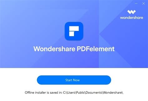 Unlocking A Password Protected PDF Document And Saving It